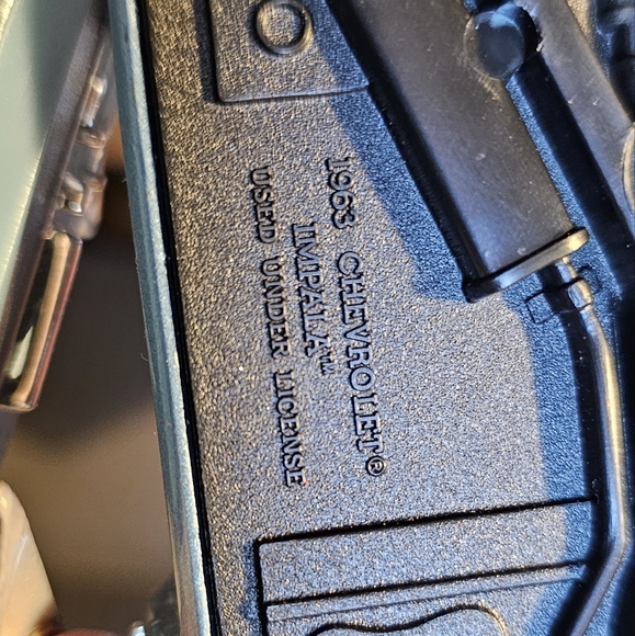 chevrolet | Tablets & Accessories | 963 Chevrolet Impala Convertible ...